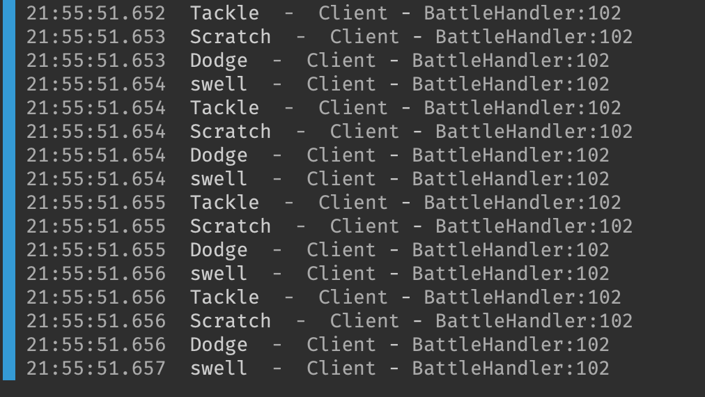 Textbutton Problem Scripting Support Developer Forum Roblox