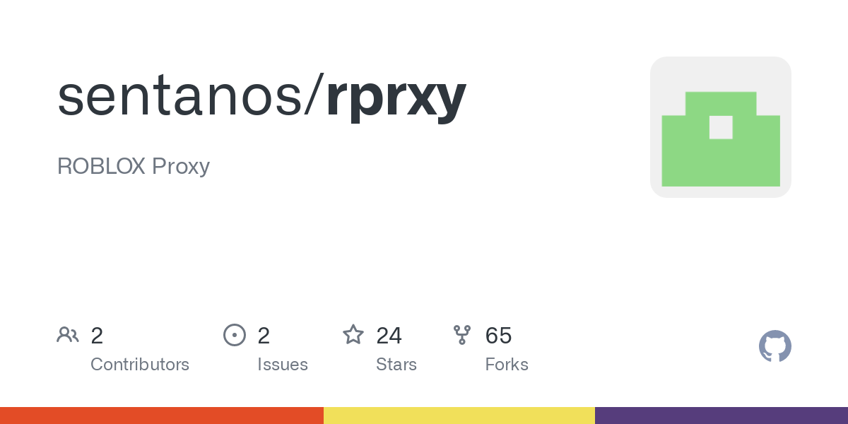 How to see a user's primary group? - Scripting Support - Developer Forum | Roblox