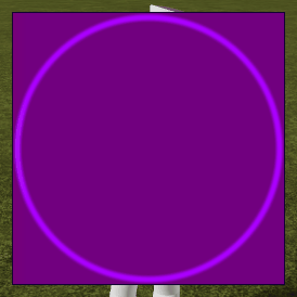 Is there anyway to tween gradients? - Scripting Support - Developer ...