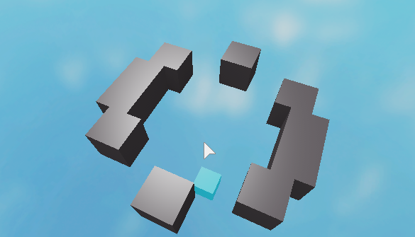 Generating Block Circles - Scripting Support - Developer Forum | Roblox