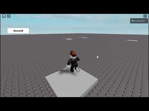 Gui not showing - Scripting Support - Developer Forum | Roblox