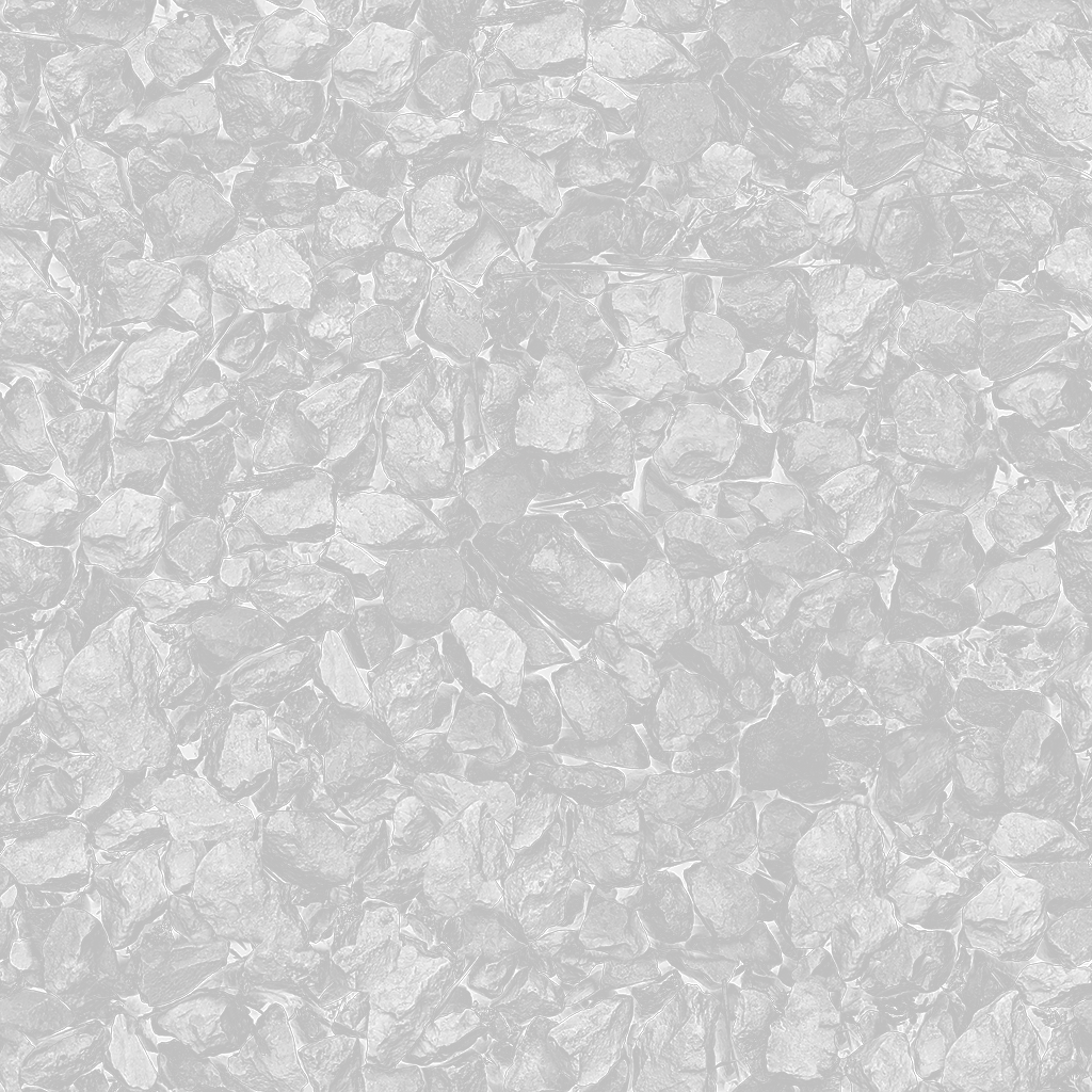 21 assorted realistic seamless tiling textures + 8 decals - Community ...