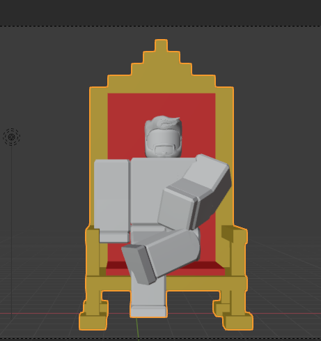 Help On Textures not showing - Art Design Support - Developer Forum ...