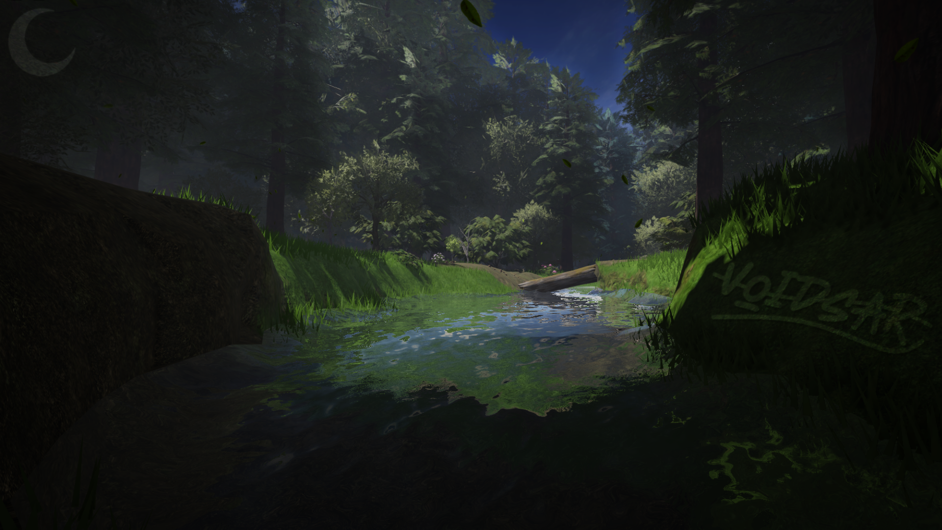 Feedback on my Realistic Showcase - Creations Feedback - Developer ...