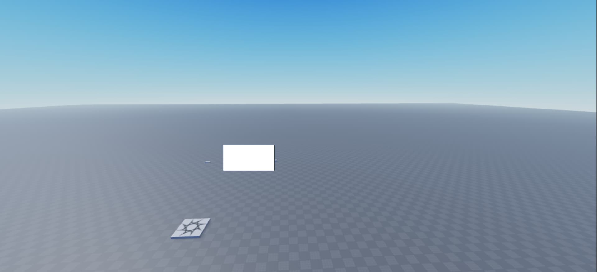 Billboard Gui's size - Scripting Support - Developer Forum | Roblox