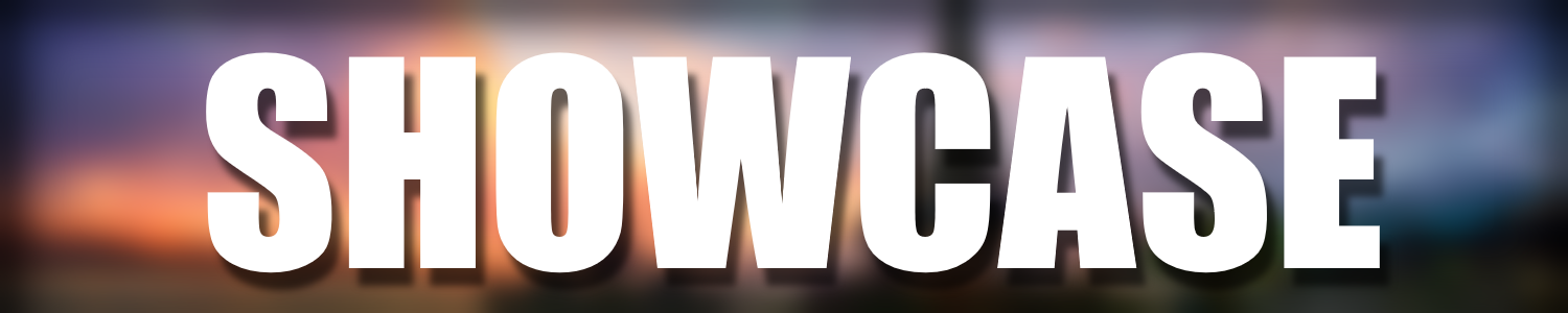 [CLOSED] [2020 PORTFOLIO] 3D Model Artist - Portfolios - Developer ...