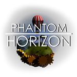 [CLOSED] [USD] Looking for Scripters for a RPG adventure game! - Find ...