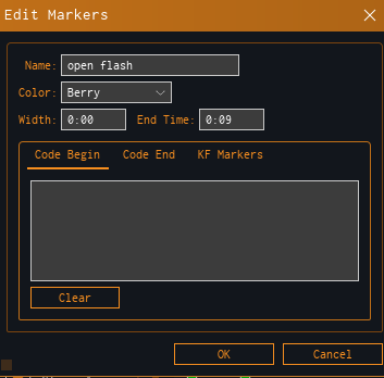 How to play sound on event (moon plugin) - Scripting Support - Developer Forum | Roblox