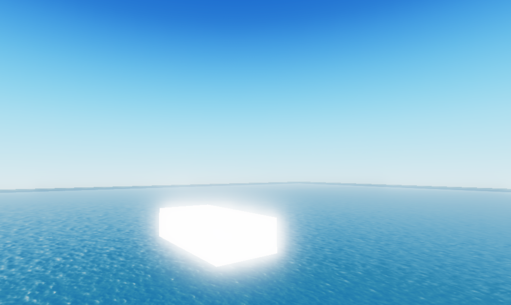 Improve Lighting (STEP BY STEP) - Community Tutorials - Developer Forum ...