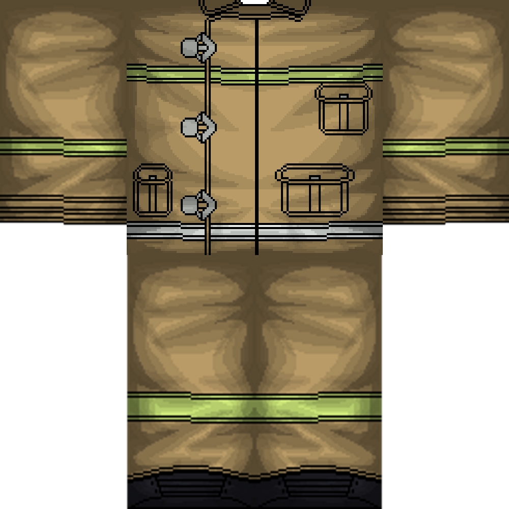 How much should I charge for my clothing commissions? - Art Design ...