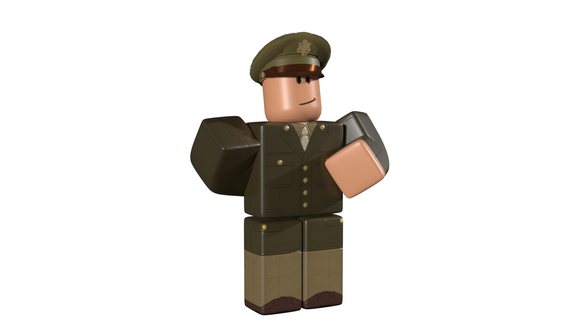 [OPEN] KlausModel | GFX Artist For Hire - Portfolios - Developer Forum ...