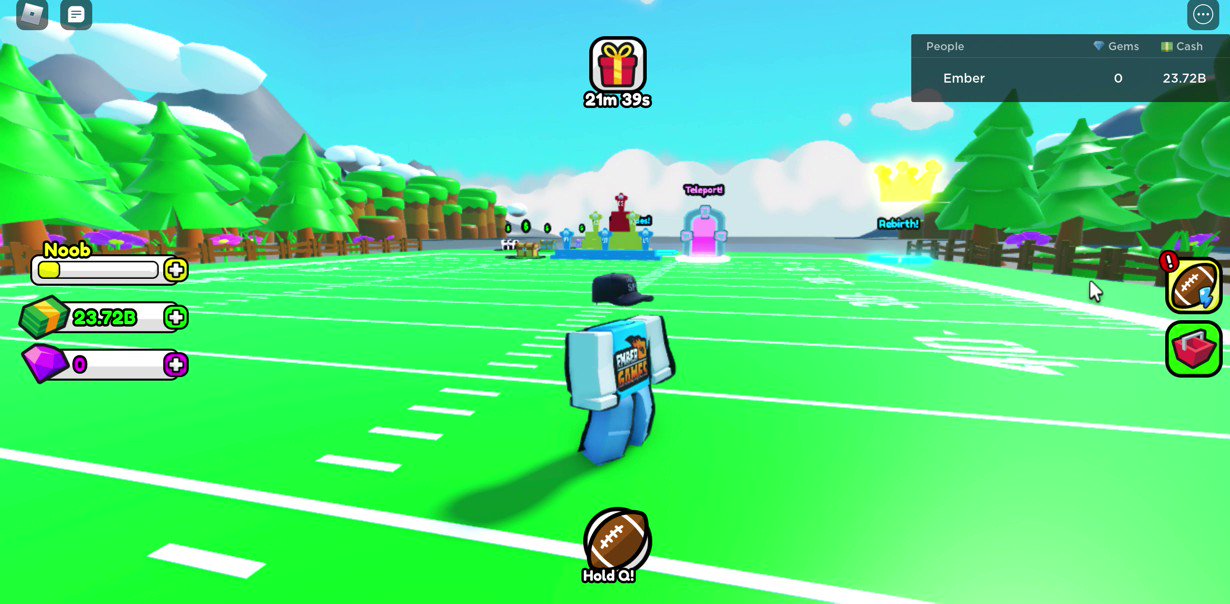 How to scale a UI that's rotated - Scripting Support - Developer Forum | Roblox