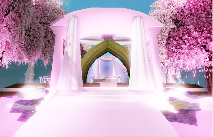 My Builder Portfolio