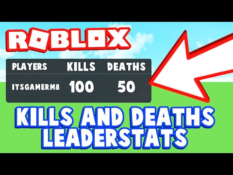 How can I make a +500 cash when you kill someone? - Scripting Support ...