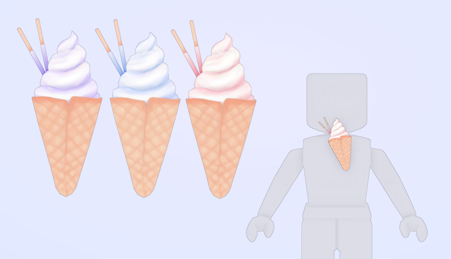 | Portfolio [OPEN] - Portfolios - Developer Forum | Roblox