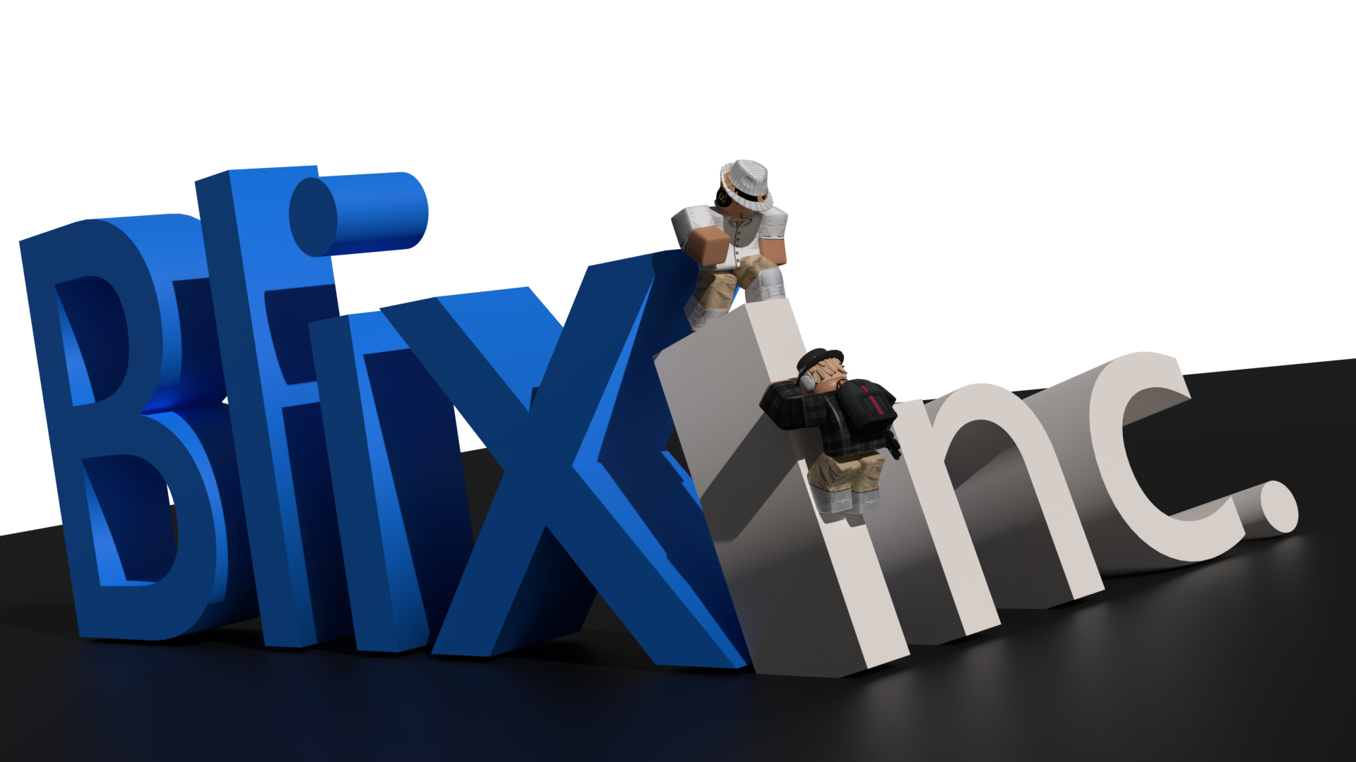 (OPEN) For Hire - GFX - Portfolios - Developer Forum | Roblox