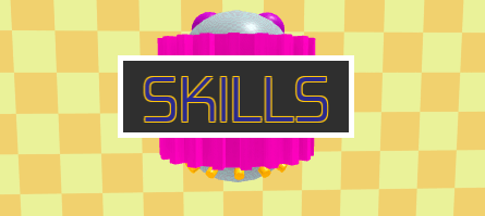 [NOT FOR HIRE] TakeoHonorable's Development Portfolio - Portfolios ...