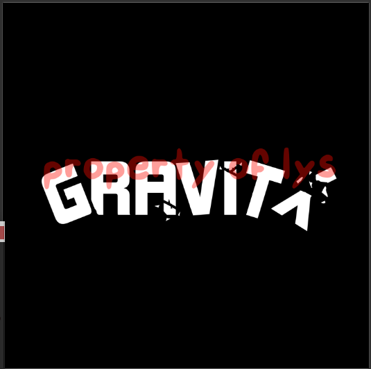 Gravity (2022) Cover Art - Creations Feedback - Developer Forum | Roblox