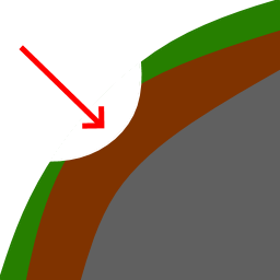 How restore terrain after tool usage? - Scripting Support - Developer Forum | Roblox