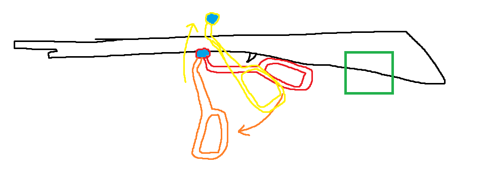 Complex Welding - Help Needed - Scripting Support - Developer Forum ...