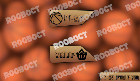 [FOR HIRE] UI Designer 1 YEAR, Buttons, Gamepass Icons, GUIS, (Will ...