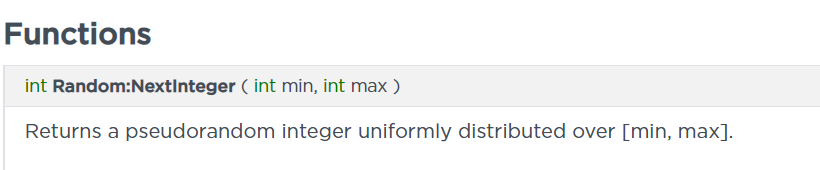 Trouble With Getting Random Cframe Values From Existing Cframe Of A Part Scripting Support