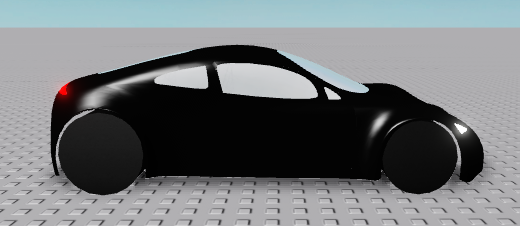 Car Design - Feedback - Art Design Support - Developer Forum | Roblox