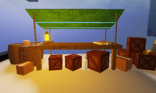 Feedback on shop assets! - Creations Feedback - Developer Forum | Roblox