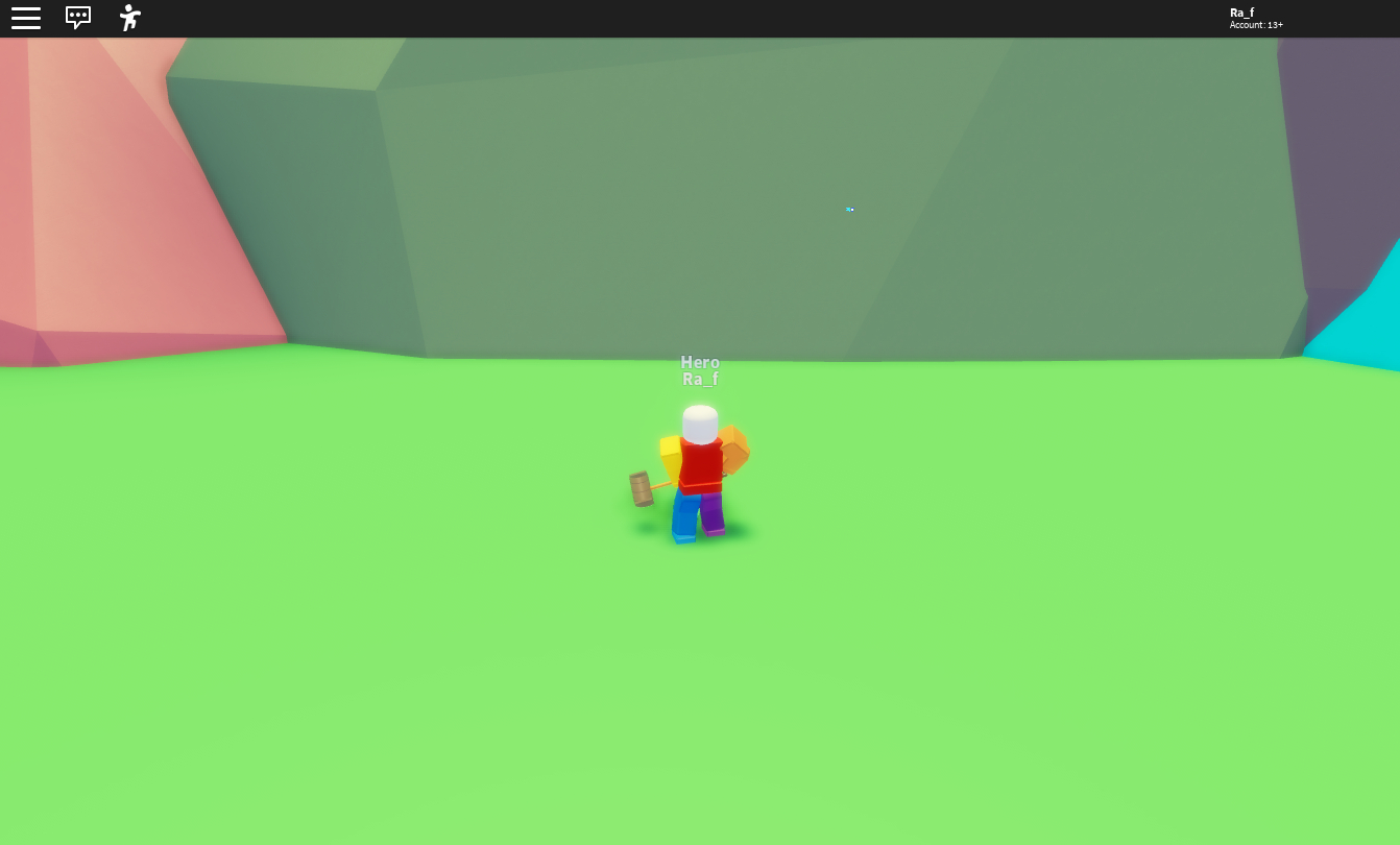 How do shadows work? - Building Support - Developer Forum | Roblox