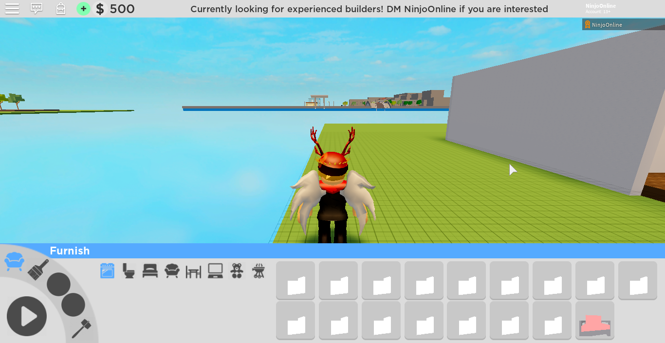 How to make Viewport models actually look good? - Art Design Support ...