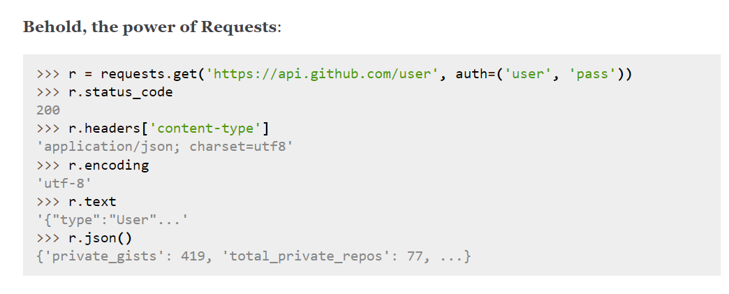 Getting A Games Thumbnail Through Python - Scripting Support ...