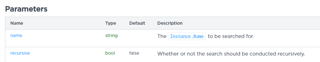Trying to make teleport code - Scripting Support - Developer Forum | Roblox