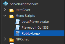 Tweening Camera not working - Scripting Support - Developer Forum | Roblox