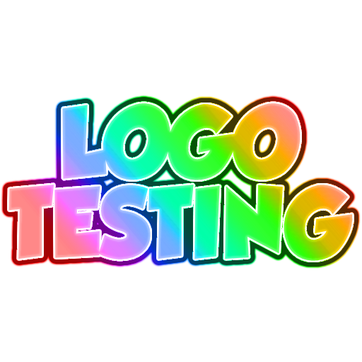 GFX And Logo Artist For Hire - Portfolios - Developer Forum | Roblox