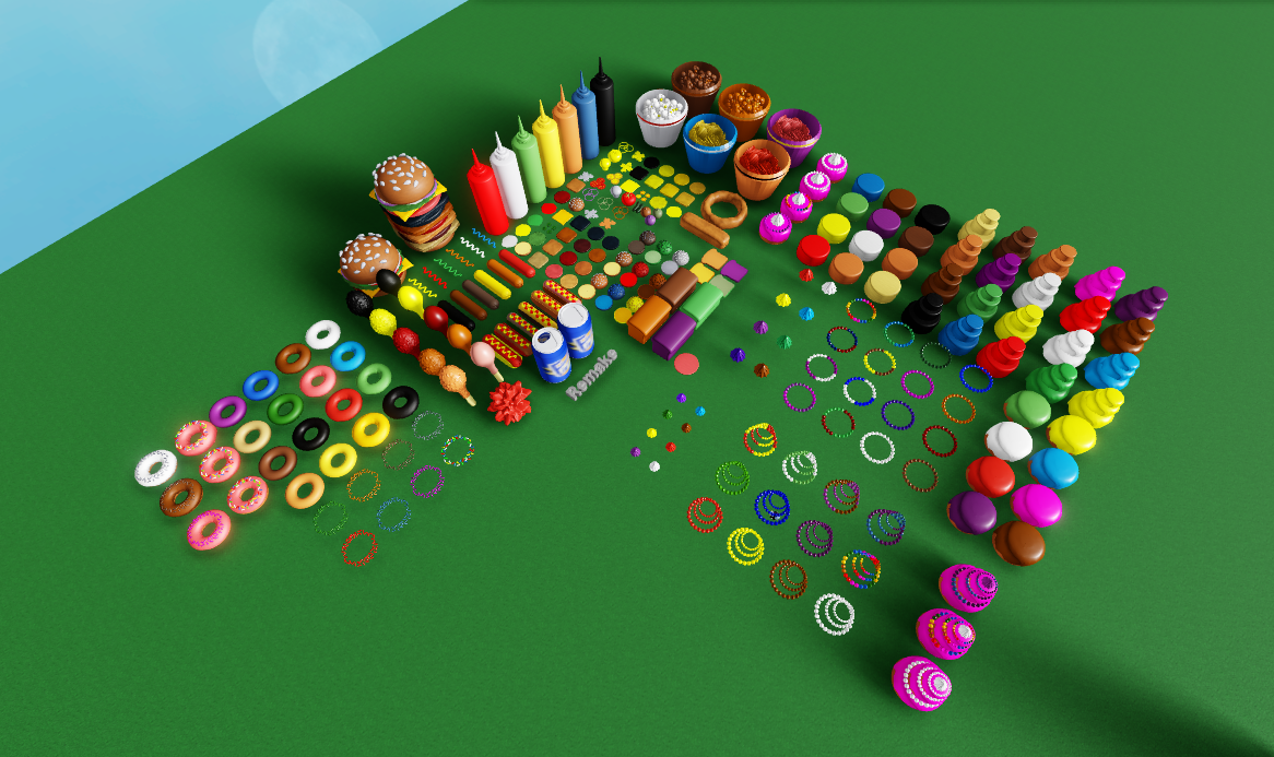 [OPEN]I am looking For Partner To Help me on a Game! [35-50% Game ...