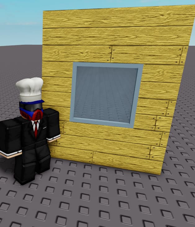 Tips and Introductory Towards Roblox Building - Community Tutorials ...