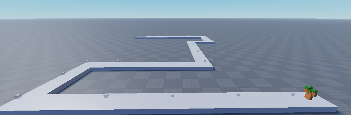 Code not working (Still unsolved) - Scripting Support - Developer Forum | Roblox