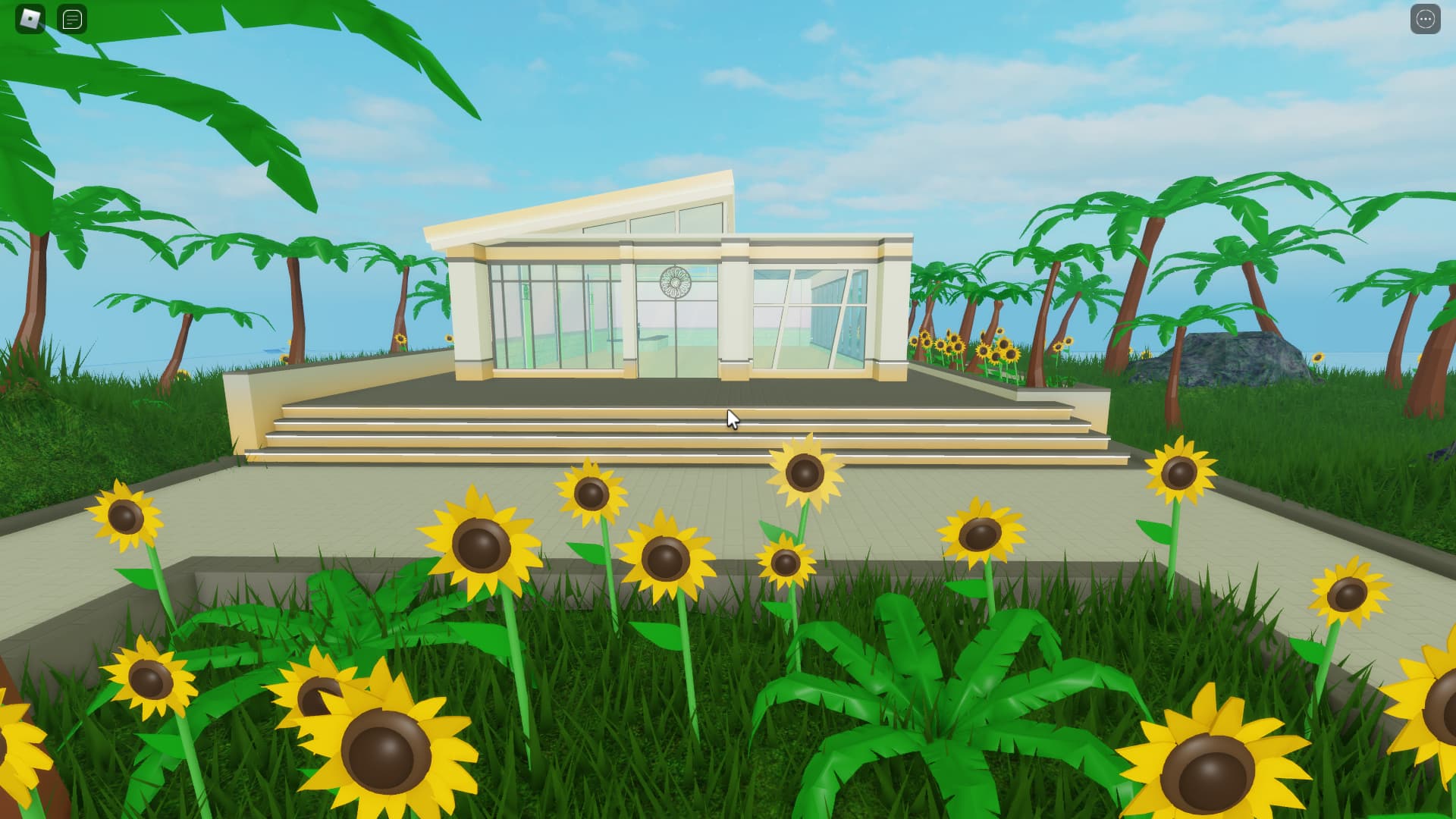 (Open) 3d modeler, builder , gfx artist , map/level designer ...