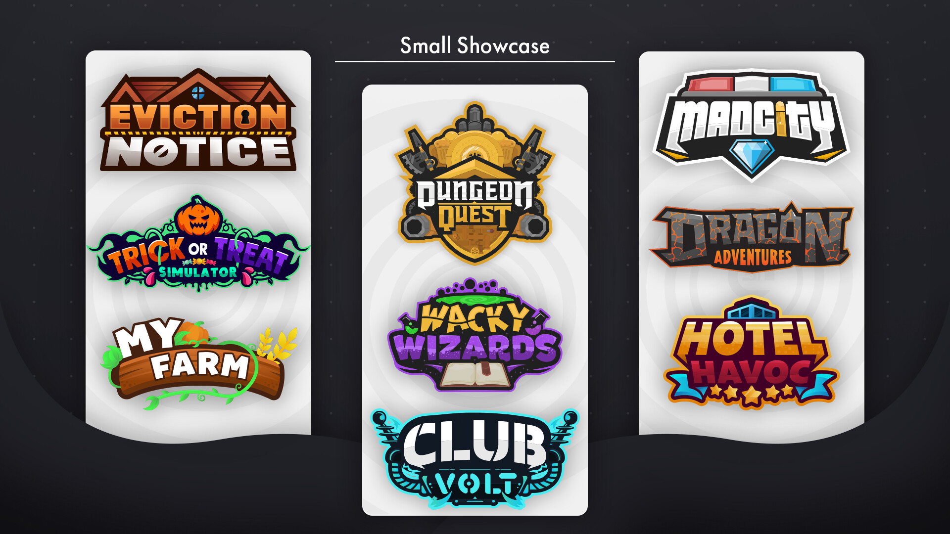 Ep1cDrew | 2D Artist | Portfolio - Portfolios - Developer Forum | Roblox