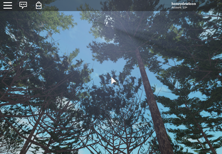 How could I achieve ultra-realism in my builds? - Building Support ...