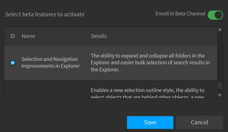 Why are my bounding boxes so weird? - Platform Usage Support ...