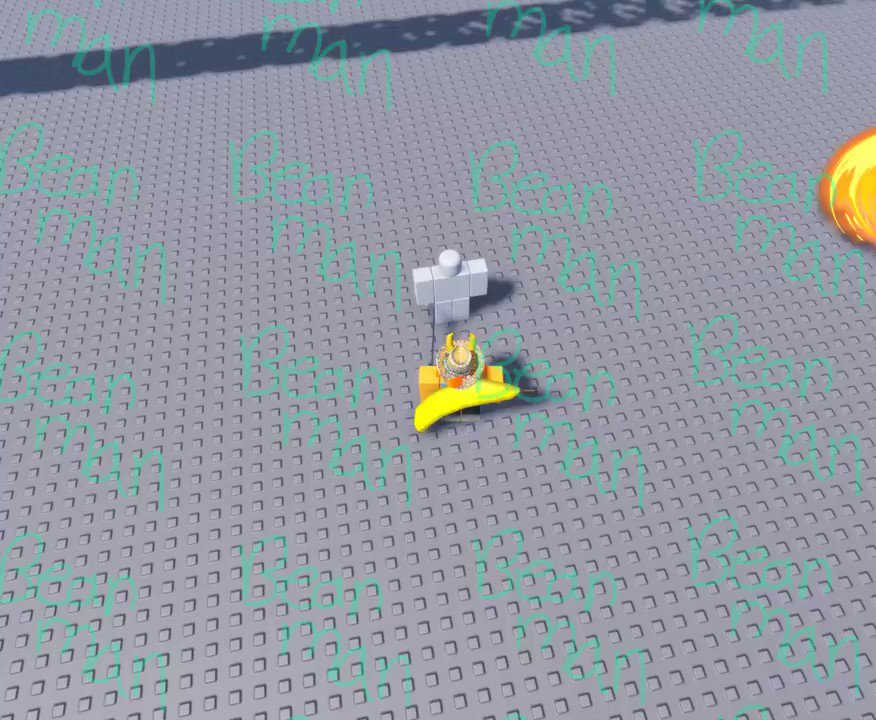 How to recreate slash on hit effect? - Scripting Support - Developer ...