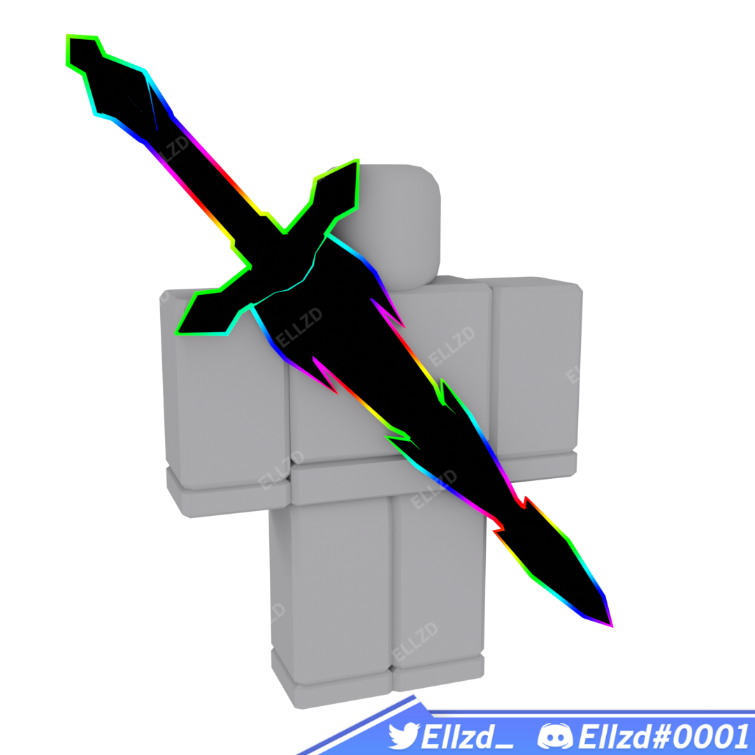 Ellzd | 3D Artist - Portfolios - DevForum | Roblox