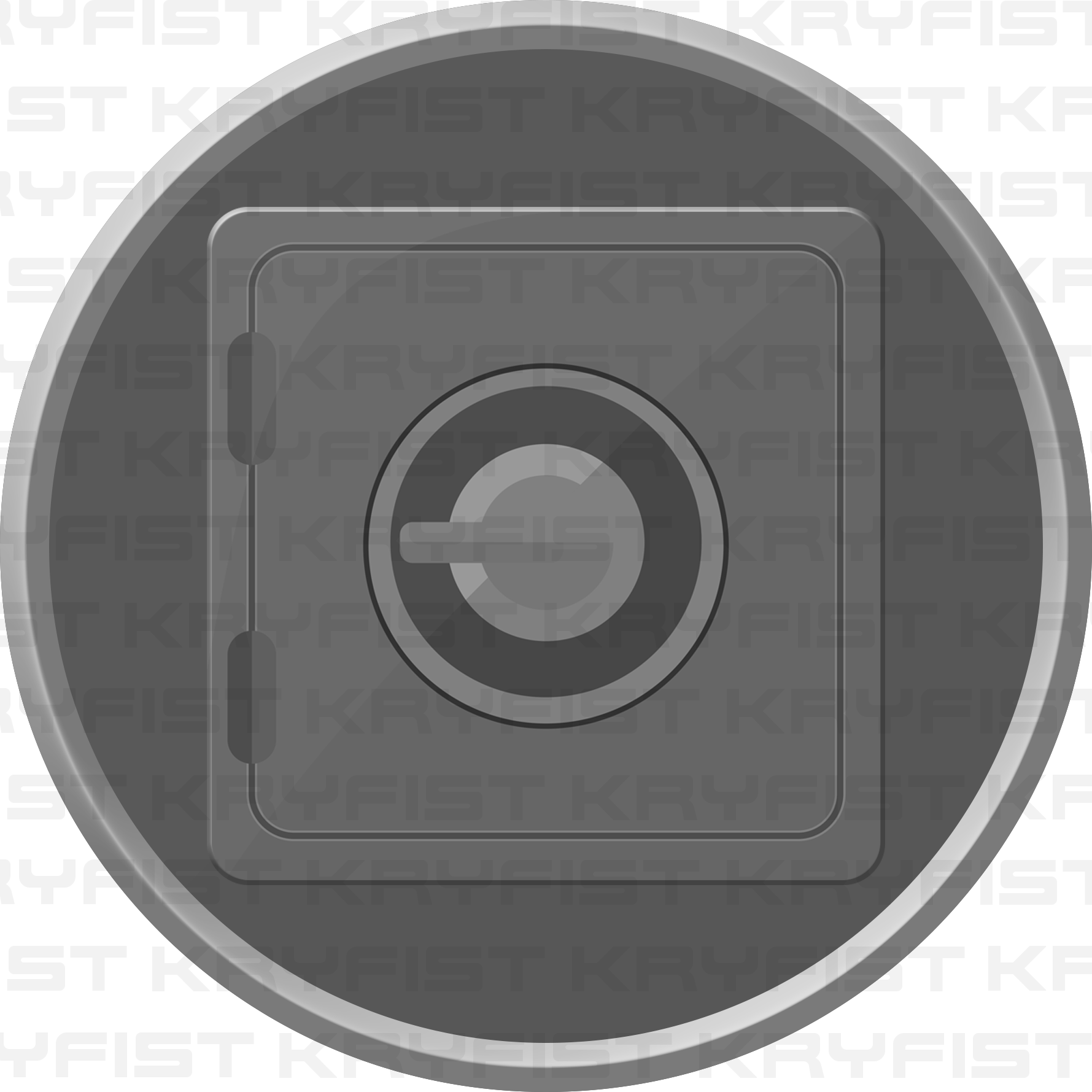 Kryfist - UI & Logo Designer (Portfolio) - Portfolios - Developer Forum ...