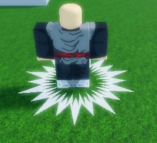 PLs HELP!] ----- How to put a part in a specific position of the ...