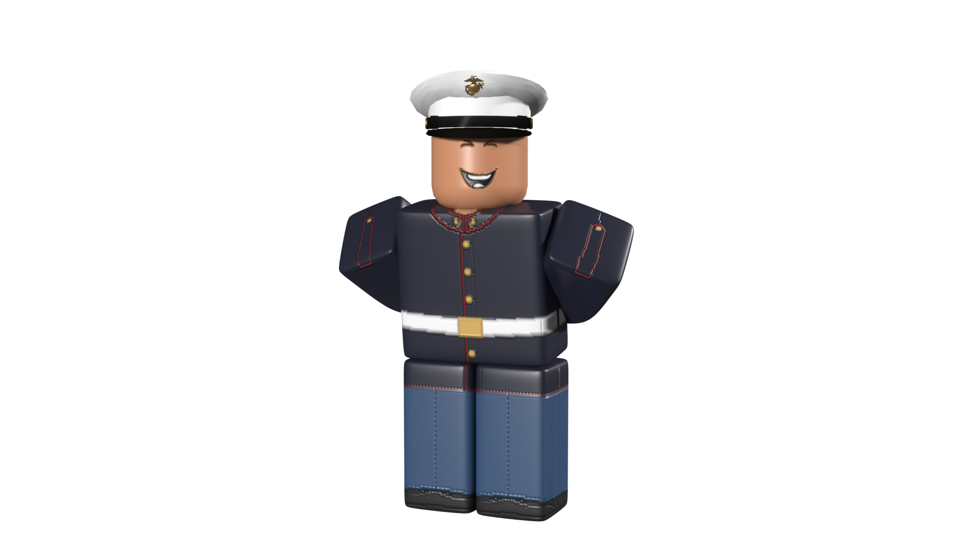 [OPEN] KlausModel | GFX Artist For Hire - Portfolios - Developer Forum ...