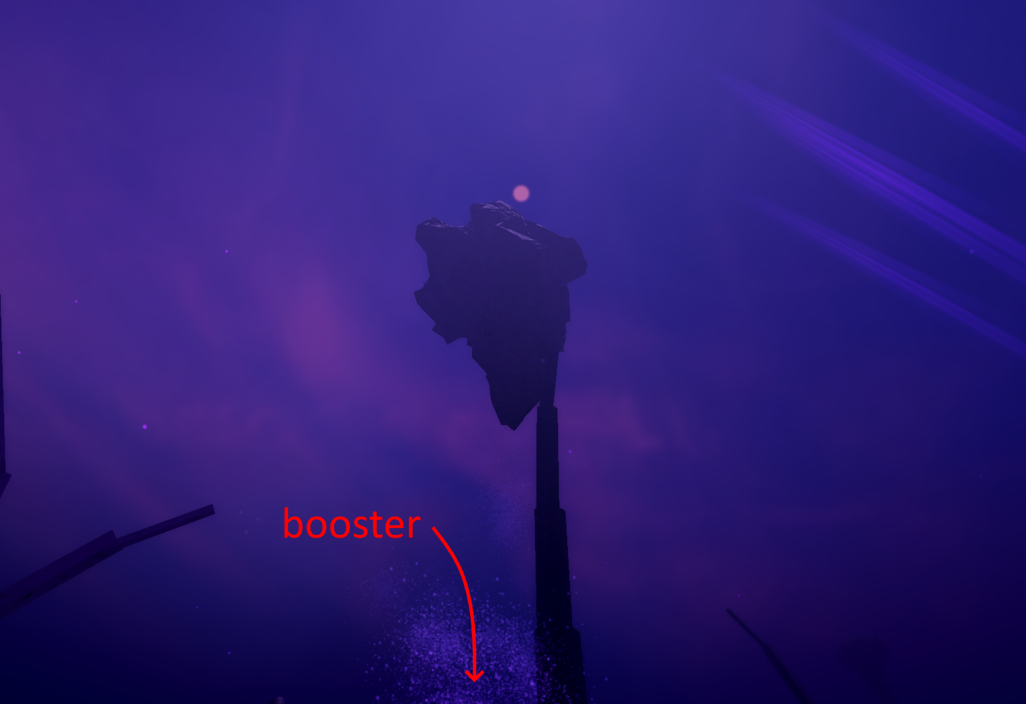 Vile - Evolution Log, Teasers, Walkthrough, Guide & Other Notices ...