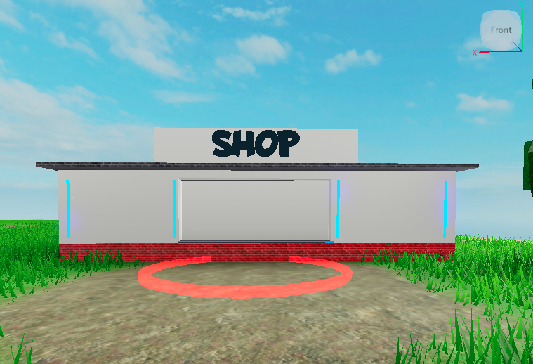 How can I improve these builds - Building Support - Developer Forum ...