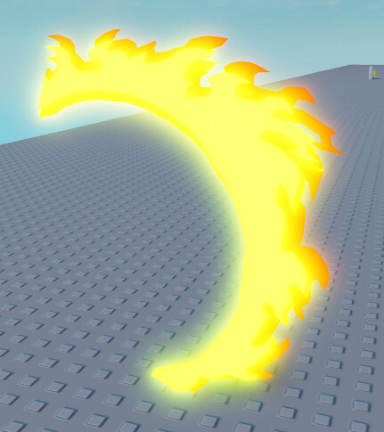 I'm having trouble using PrimaryPart to move a model - Scripting ...