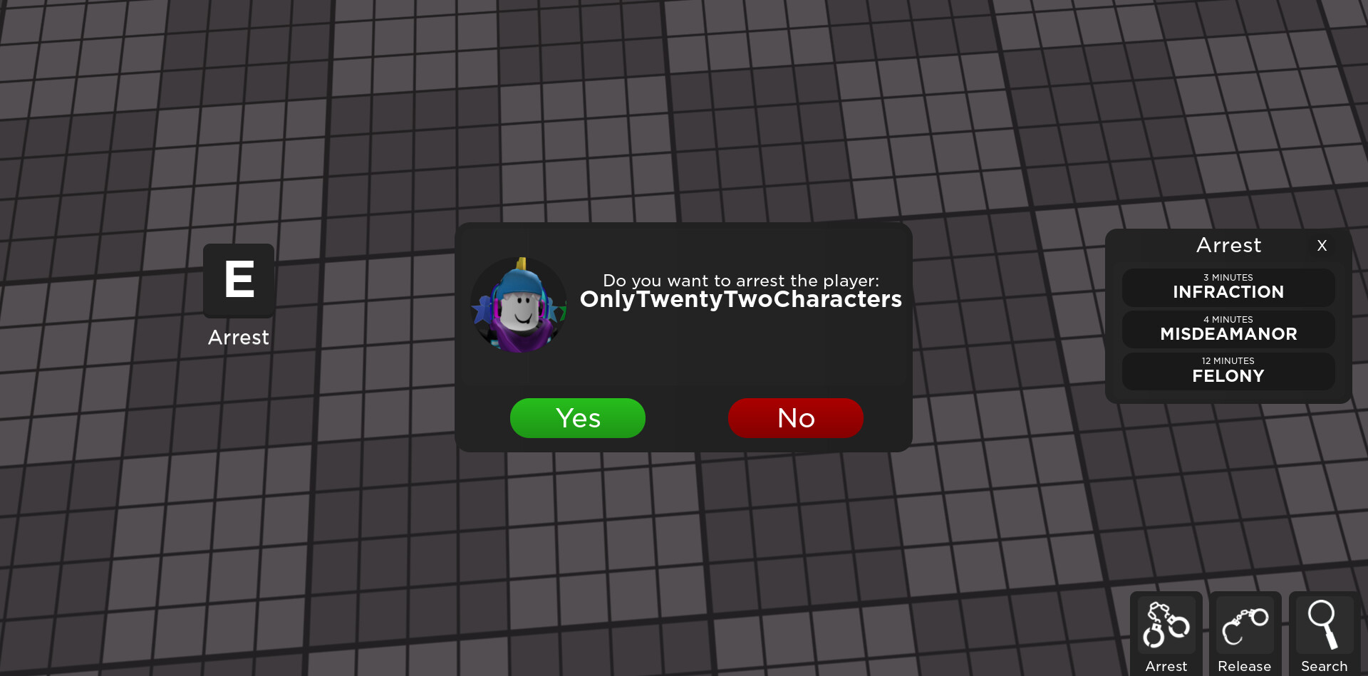 [CLOSED] Mexual | UI Designer - Portfolios - Developer Forum | Roblox